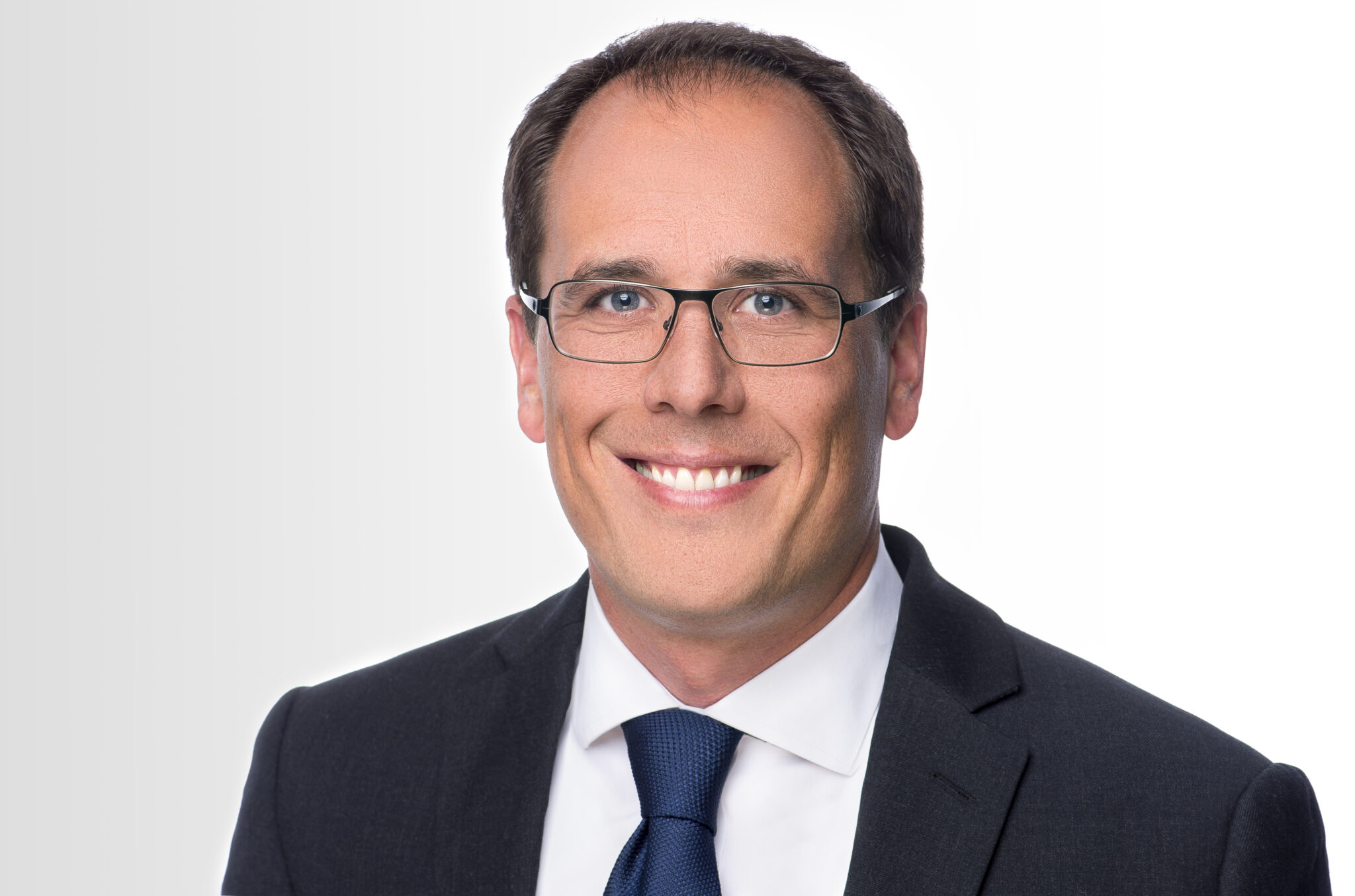 Über uns | BNP Paribas Leasing Solutions Germany